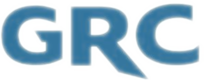 GRC - Elite Running and Racing Team Based in Washington, D.C.