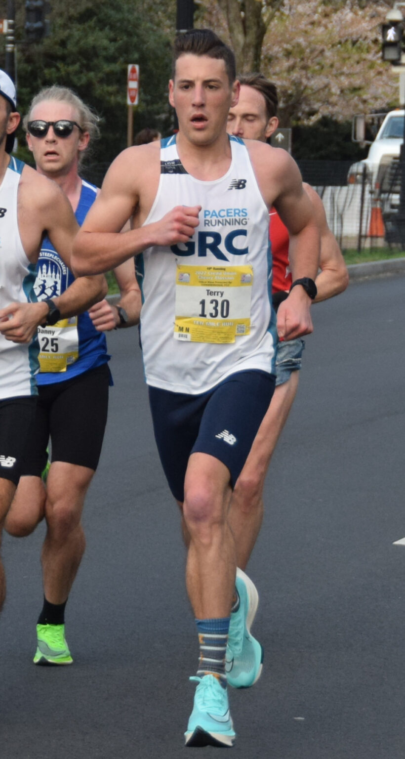 GRC 2022 End-of-Year Awards - GRC