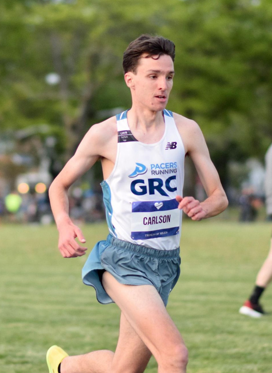 GRC 2022 End-of-Year Awards - GRC