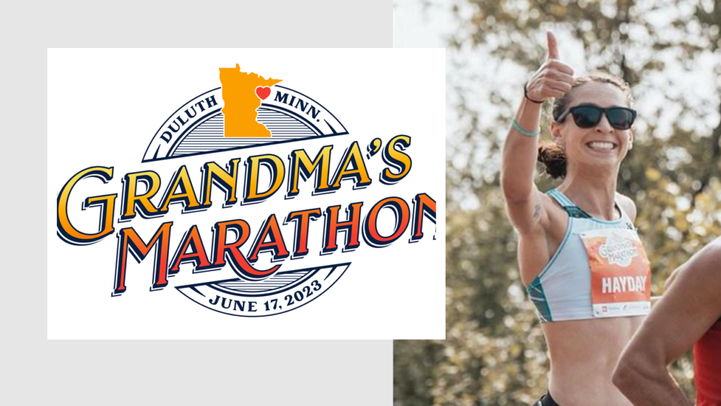 Georgetown Running Club - Elite Running and Racing Team Based in ...